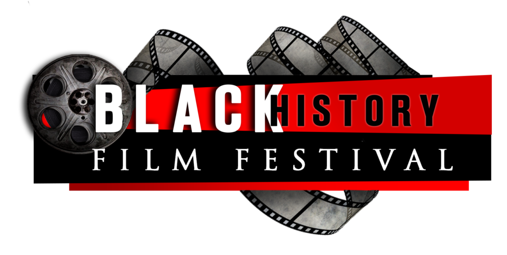 Behind The Scenes – Bo Legs ATL