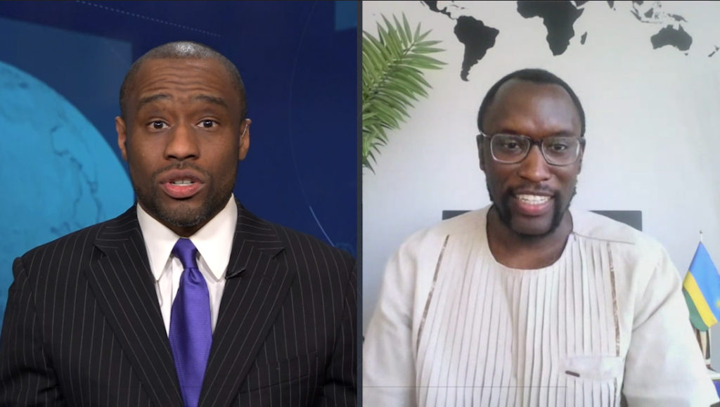 Screenings – Bo Legs ATL